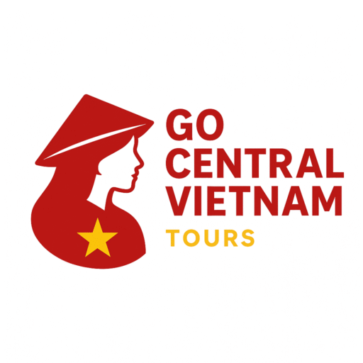 Go Central Vietnam - Da Nang and Hoi An tours
